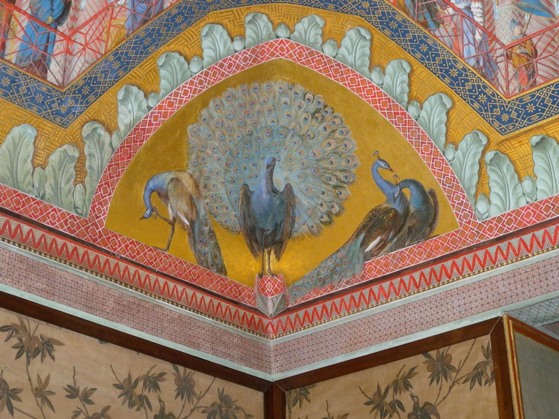 affresco | www.palermoviva.it
