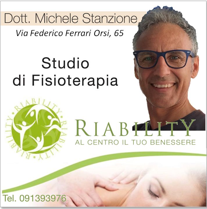 Riability banner | www.palermoviva.it