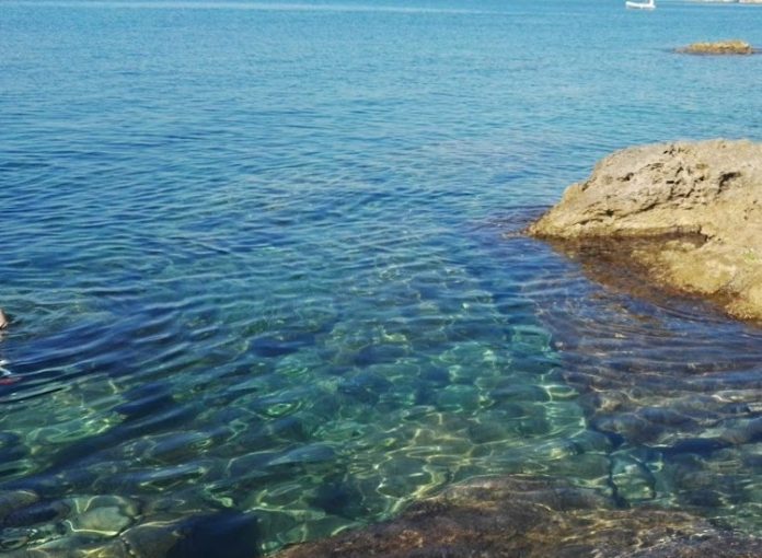 Le più belle spiagge di Palermo | www.palermoviva.it